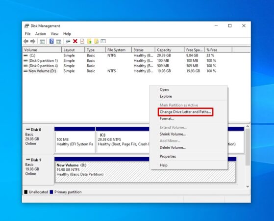 Tried & Tested Methods to Fix USB No Media Error (2025)