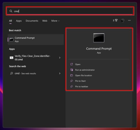 0 Byte File Recovery: How to Recover Data From a Hard Drive That Shows ...