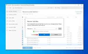 Complete Guide to Fix “Removable Disk/USB No Media” Error in Disk ...