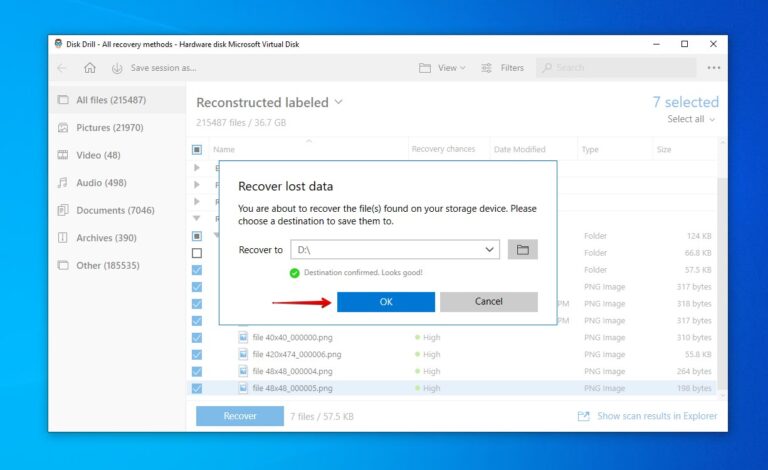 Complete Guide to Fix “Removable Disk/USB No Media” Error in Disk Management