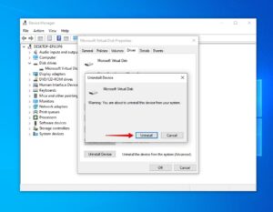 Tried & Tested Methods to Fix USB No Media Error (2025)
