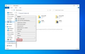 Tried & Tested Methods to Fix USB No Media Error (2025)