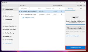 0 Byte File Recovery: How to Recover Data From a Hard Drive That Shows ...