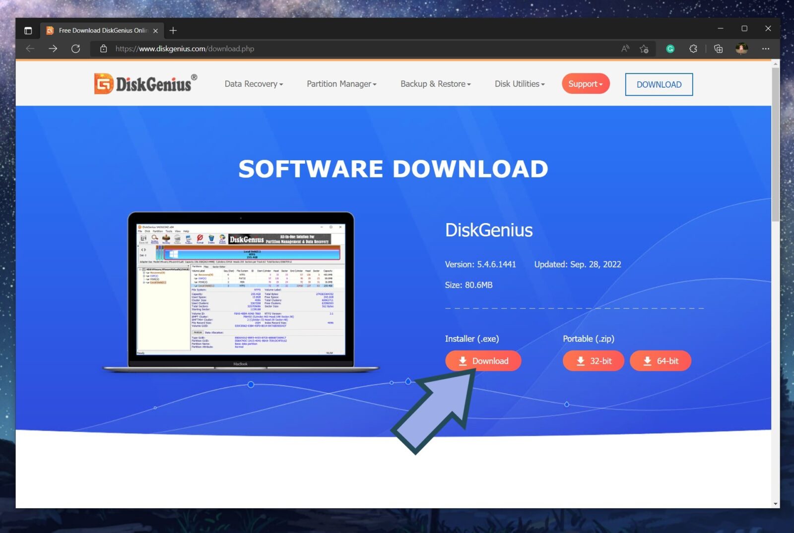 WebM File Recovery: How to Recover Deleted WebM Videos - Handy Recovery ...