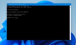 How to Unformat a USB: Recover Data or Reformat the Flash Drive