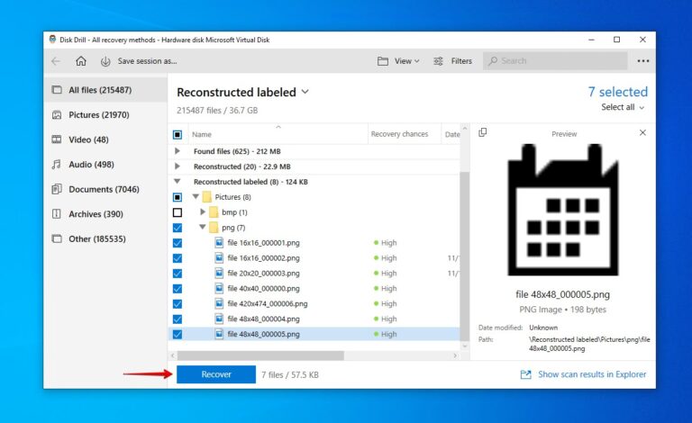 Complete Guide to Fix “Removable Disk/USB No Media” Error in Disk Management