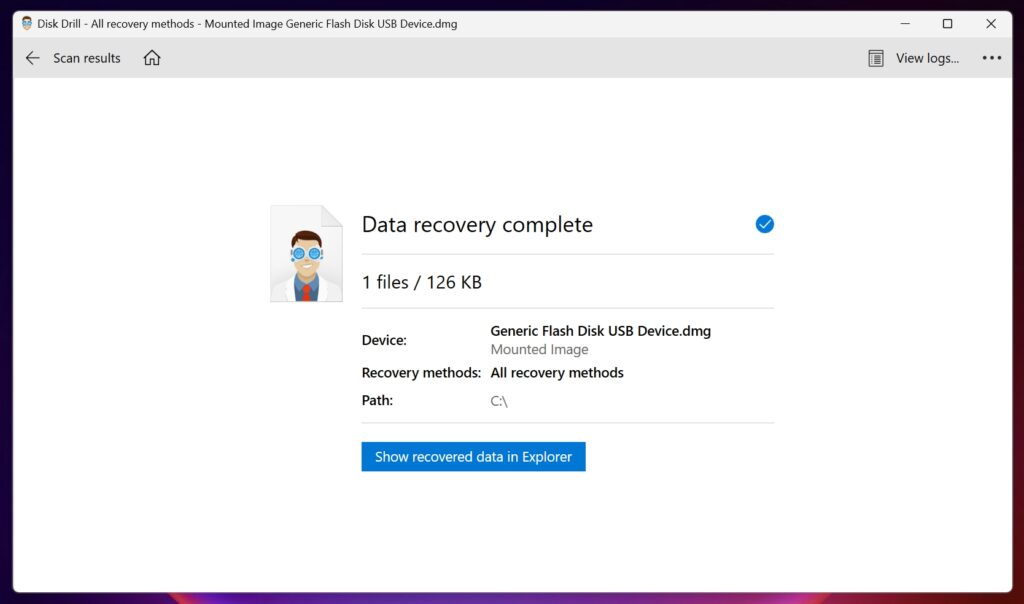 How to Fix a Corrupted Flash Drive Without Formatting (2025)