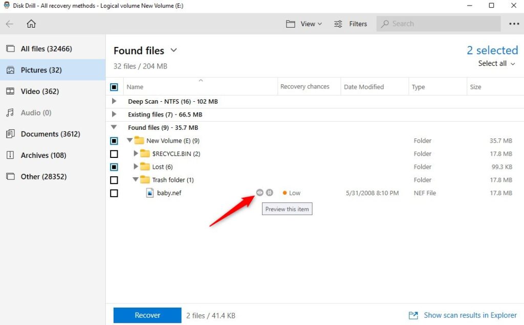 How to Remove Write Protection on MicroSD Card on Windows 10