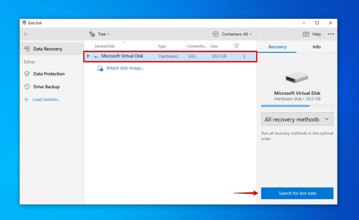 Complete Guide to Fix “Removable Disk/USB No Media” Error in Disk ...