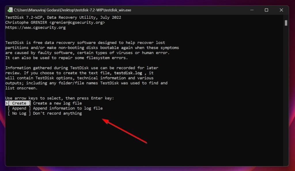 How to Fix a Corrupted Flash Drive Without Formatting (2025)