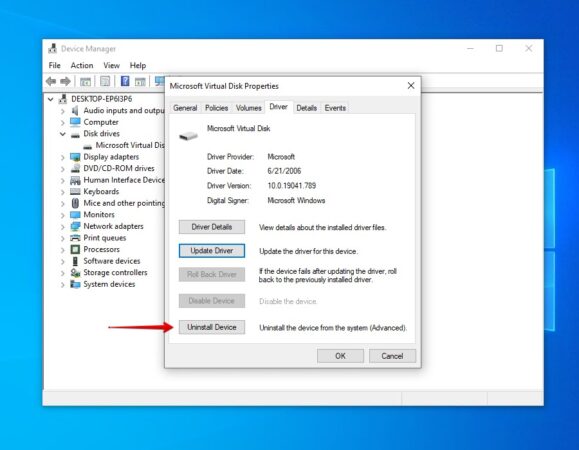 Tried & Tested Methods to Fix USB No Media Error (2025)