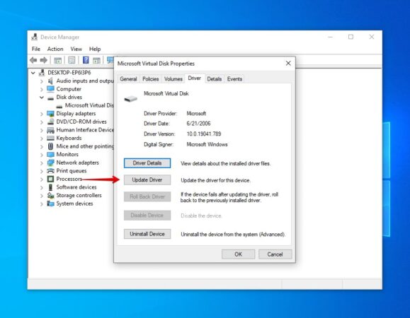 Tried & Tested Methods to Fix USB No Media Error (2026)