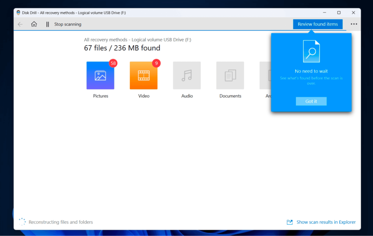 How to Recover Deleted Files by Date (2025)
