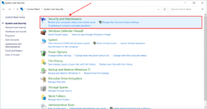 How to Recover Data From a Dead USB Flash Drive (2025)