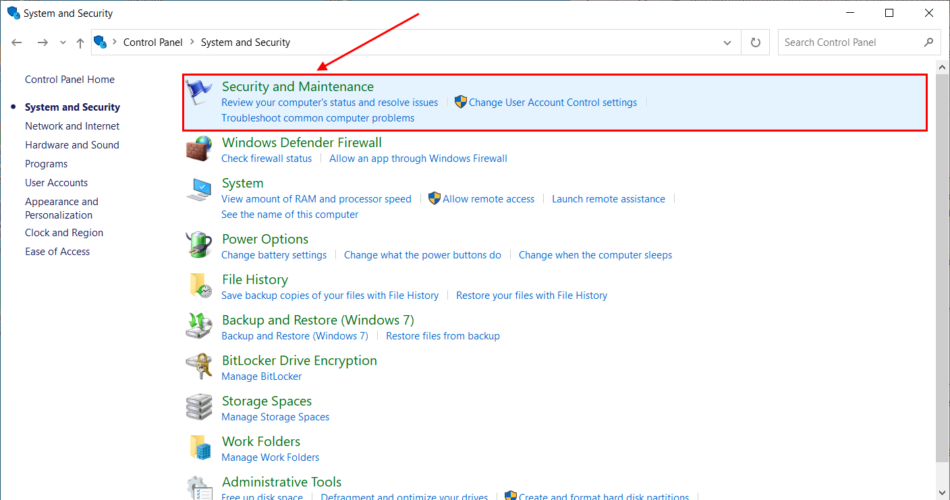 How to Recover Data From a Dead USB Flash Drive (2026)