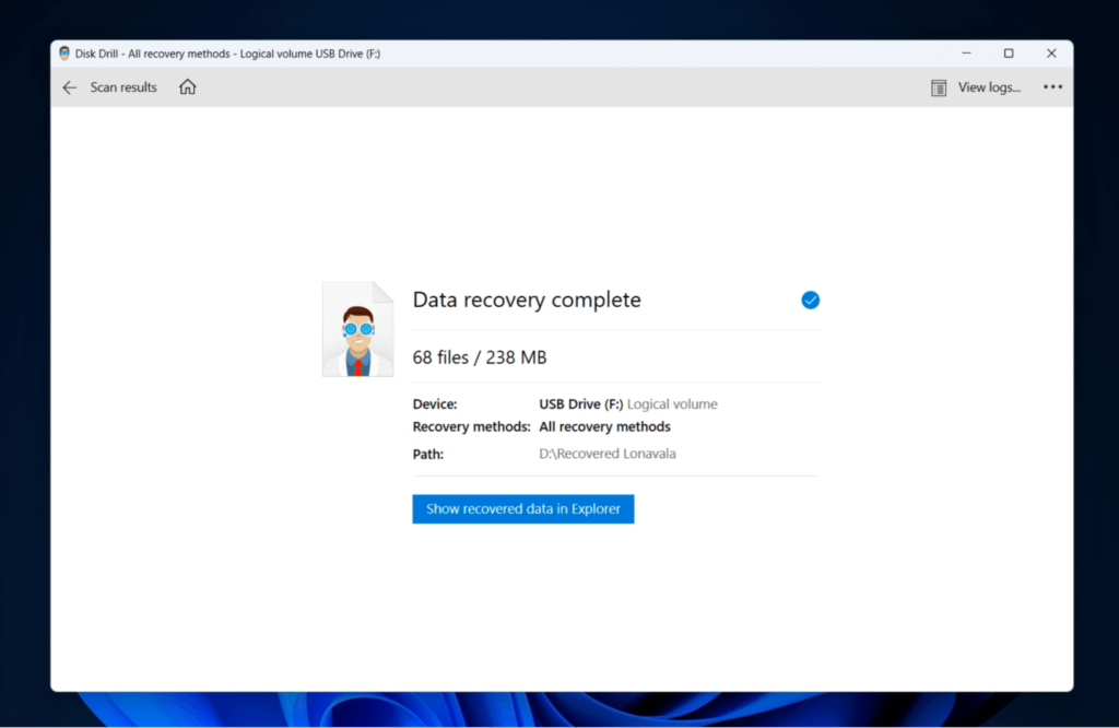 How to Recover Deleted Files by Date (2026)