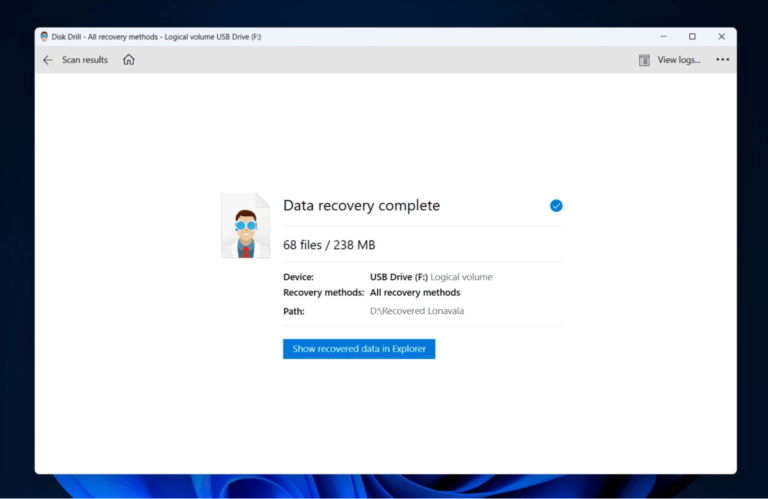 How to Recover Deleted Files by Date (2026)