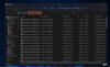 How to Recover Deleted Files by Date (2026)