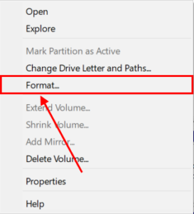 How to Recover Data From a Dead USB Flash Drive (2025)