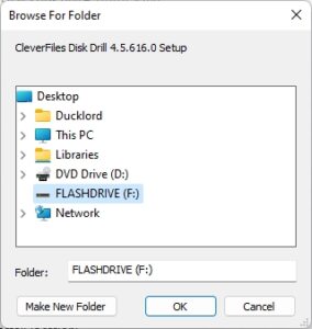 How to Recover Formatted Data From Laptop (2025)