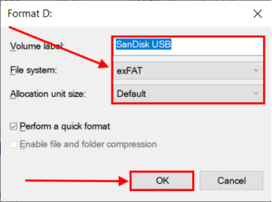 How to Recover Data From a Dead USB Flash Drive (2025)