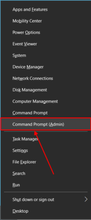 How to Recover Data From a Dead USB Flash Drive (2025)