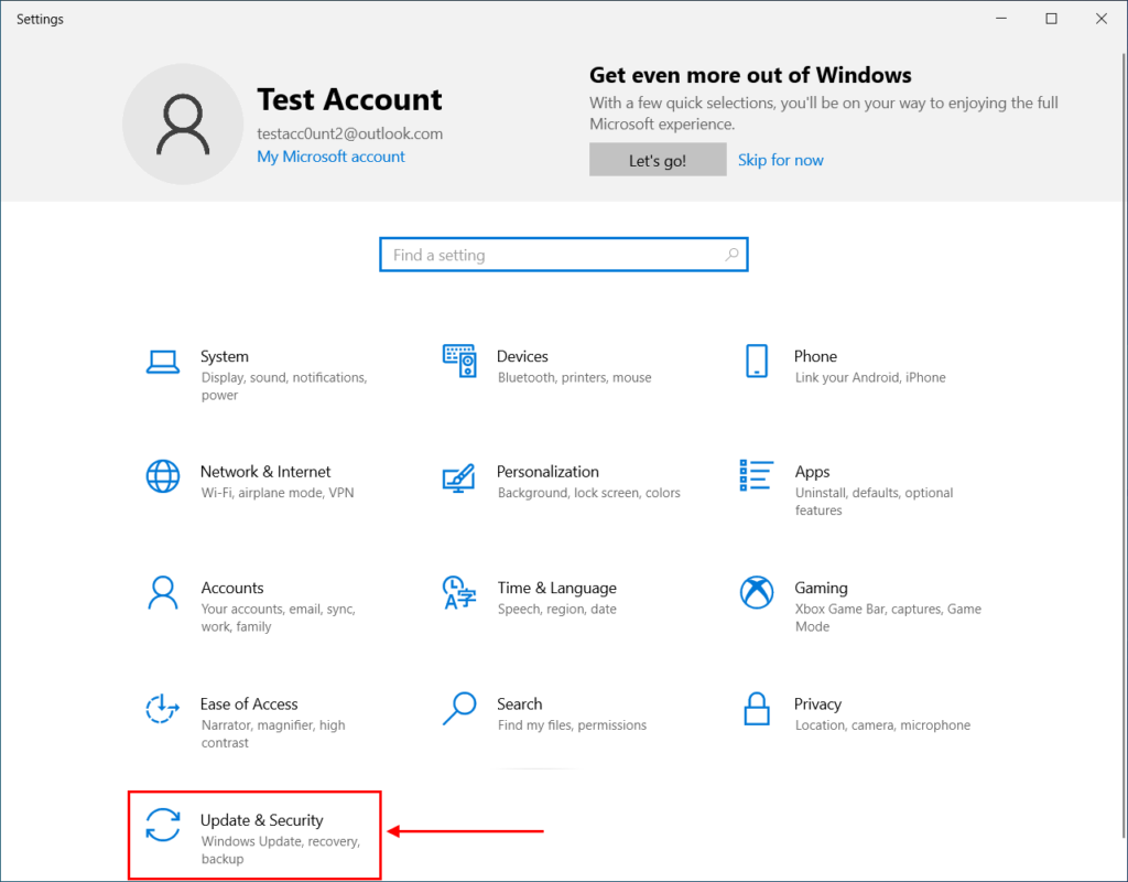 How to Reinstall Windows 10 Without Losing Data (Tested)