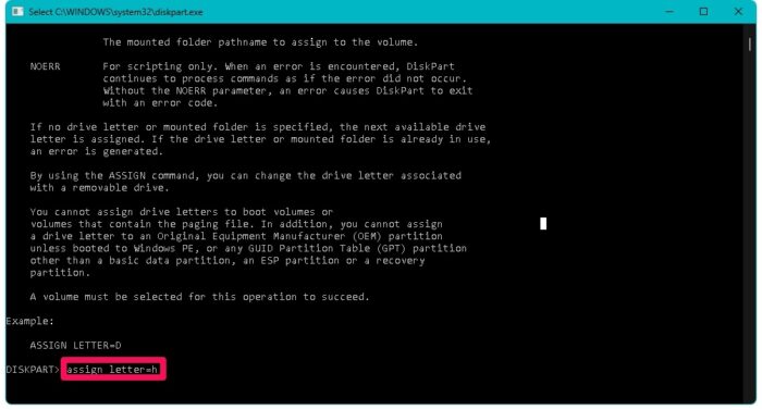 How to Undo ESD-USB and Recover Your Files/Get Your USB Back to Normal