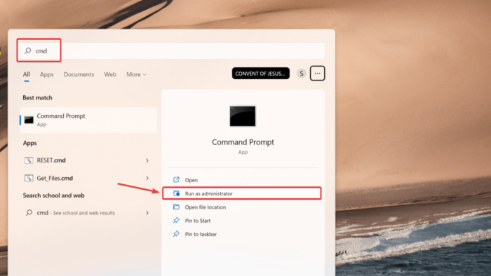 How to Recover Deleted CCTV Footage From Hikvision DVR (2025)