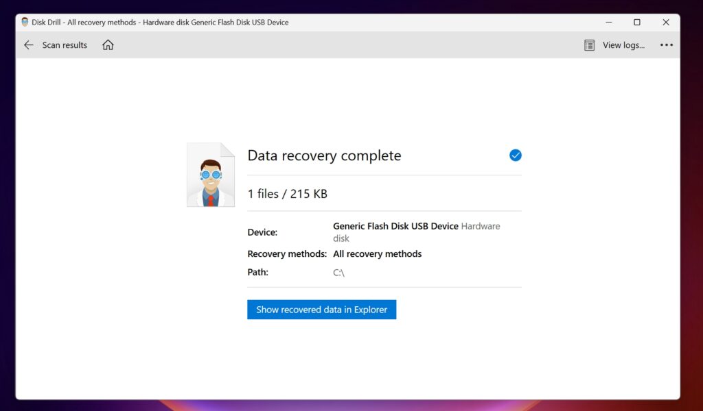 Seagate Backup Plus Recovery: How to Recover Data From Seagate Backup ...