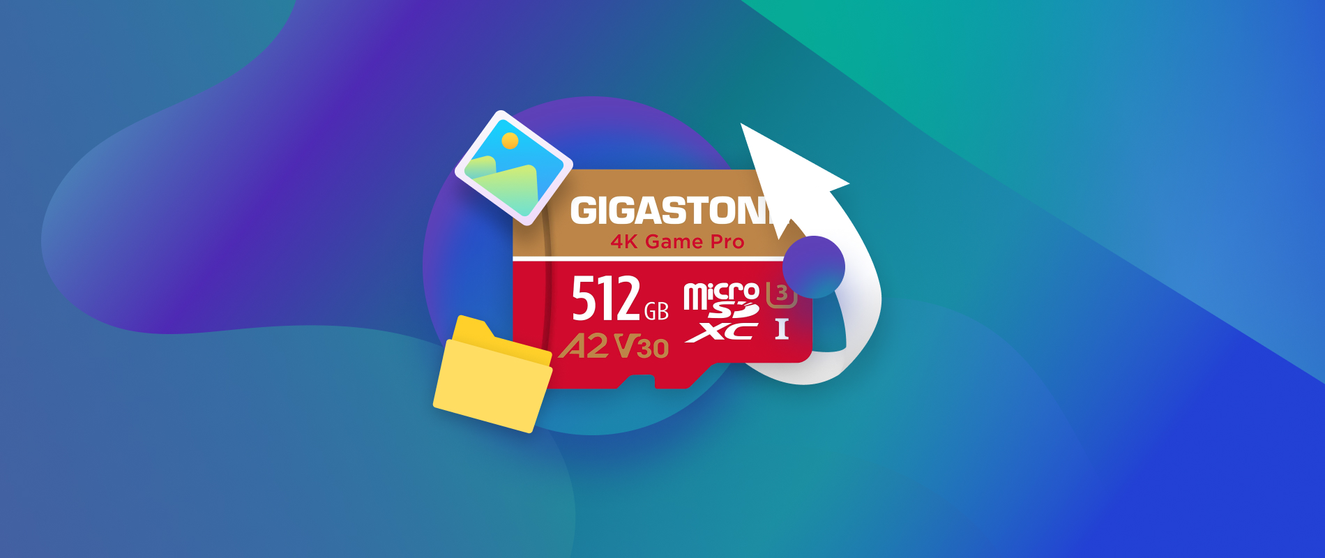 Gigastone SD Card Recovery How To Recover Data From Gigastone SD gigastone-sd-card-recovery-how-to-recover-data-from-gigastone-sd