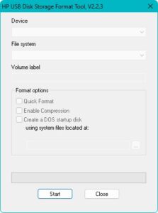 Adata USB Flash Drive Recovery: Best 5 Adata USB Recovery/Repair Tools