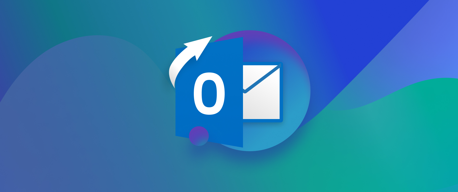 How to Recover Permanently Deleted PST Files on Windows 10/11 How to Recover Permanently Deleted PST Files on Windows 10/11