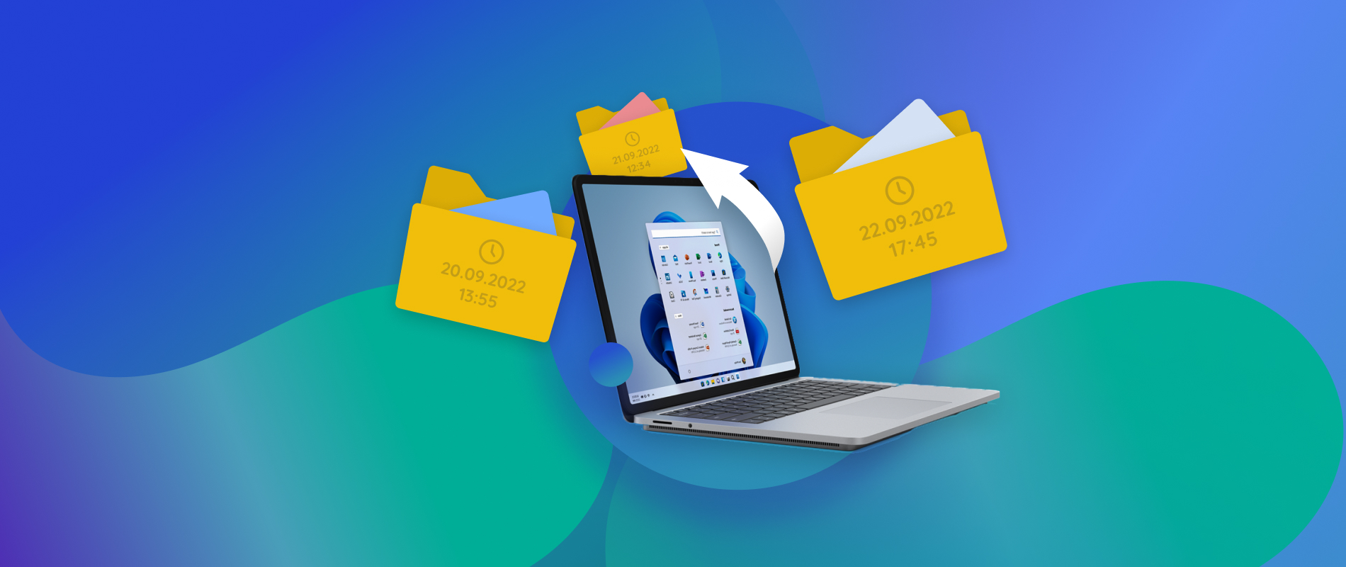 The Ultimate Guide To File Recovering How To Retrieve Lost Data Like A Pro The Ultimate Guide To File Recovering How To Retrieve Lost Data Like A Pro