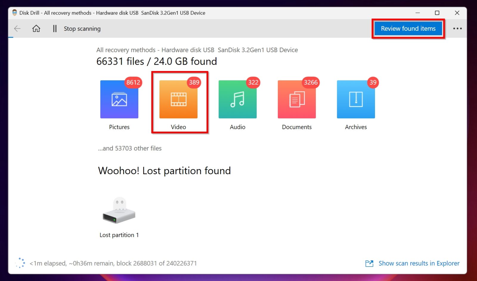 How to Retrieve Deleted Arlo Videos in a Few Simple Steps