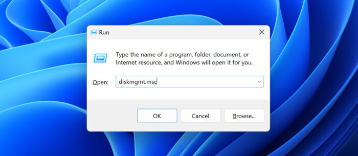 How to Change ESD-USB Back to Normal USB and Recover Your Data