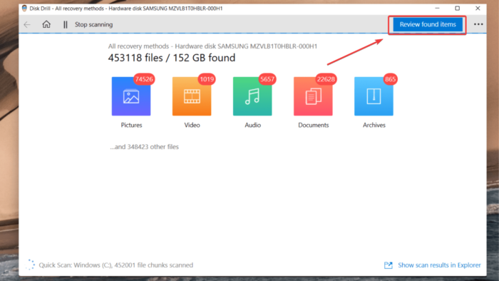 How to Recover Deleted CCTV Footage From Hikvision DVR (2025)
