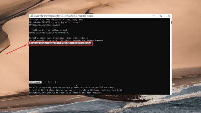 How to Recover Deleted CCTV Footage From Hikvision DVR (2025)