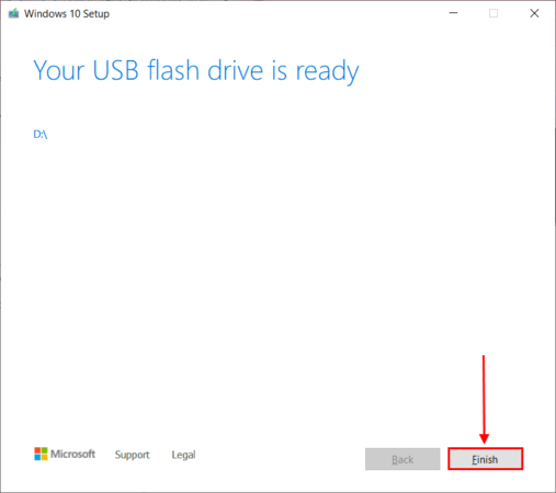 How to Reinstall Windows 10 Without Losing Data (Tested)