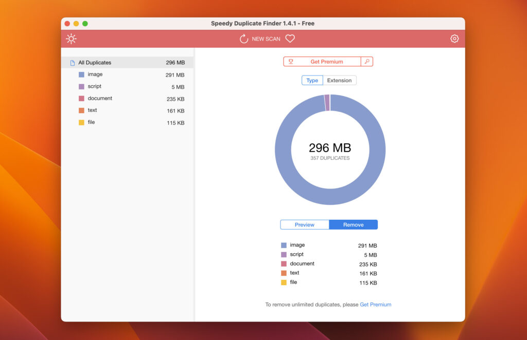 Top 10 Best Duplicate File Finders for Mac in 2024