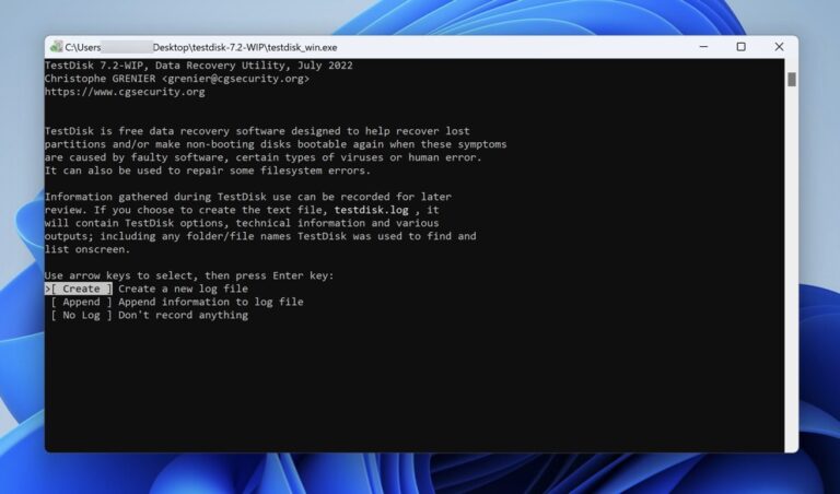 USB Drive Asks to Be Formatted? Here's What to Do