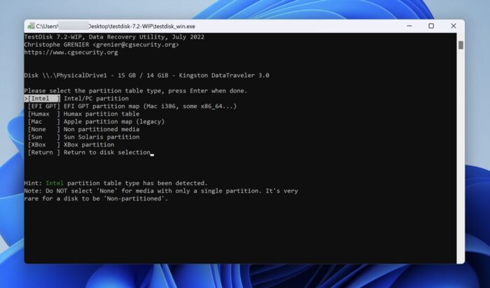 USB Drive Asks to Be Formatted? Here's What to Do