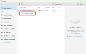 Fix 'The Directory Name is Invalid' Error on Windows 10/11