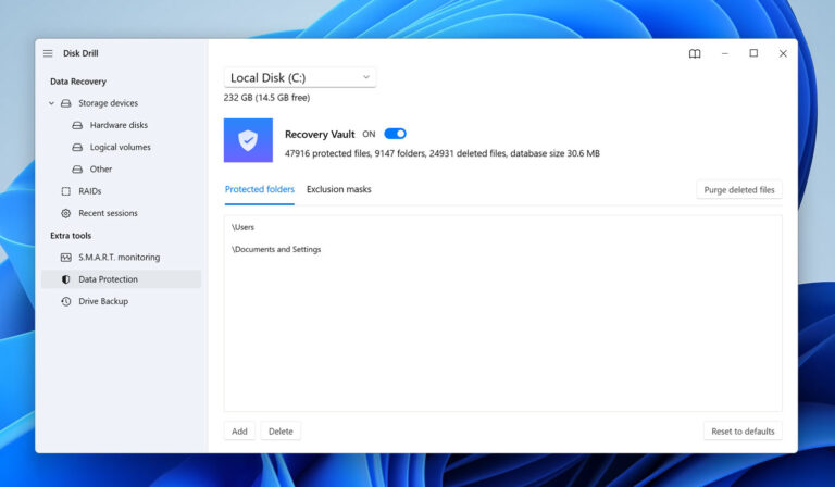 Disk Drill PRO v6 Review: Is It Really That Good? (2026)