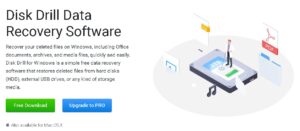 SKP File Recovery: How to Recover Corrupted/Unsaved/Deleted SketchUp ...