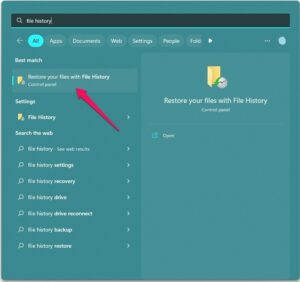 SKP File Recovery: How to Recover Corrupted/Unsaved/Deleted SketchUp ...