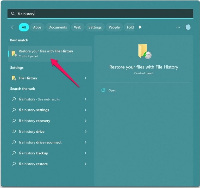SKP File Recovery: How to Recover Corrupted/Unsaved/Deleted SketchUp ...