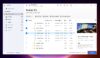 How to Recover Data From Iomega External Hard Disk Drives