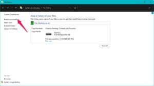 SKP File Recovery: How to Recover Corrupted/Unsaved/Deleted SketchUp ...