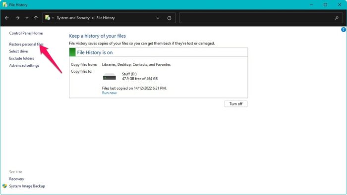 SKP File Recovery: How to Recover Corrupted/Unsaved/Deleted SketchUp ...